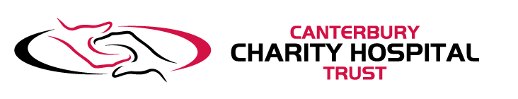 News - Canterbury Charity Hospital Trust